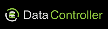 Data Controller for SAS® Now Available in the Microsoft Azure Marketplace