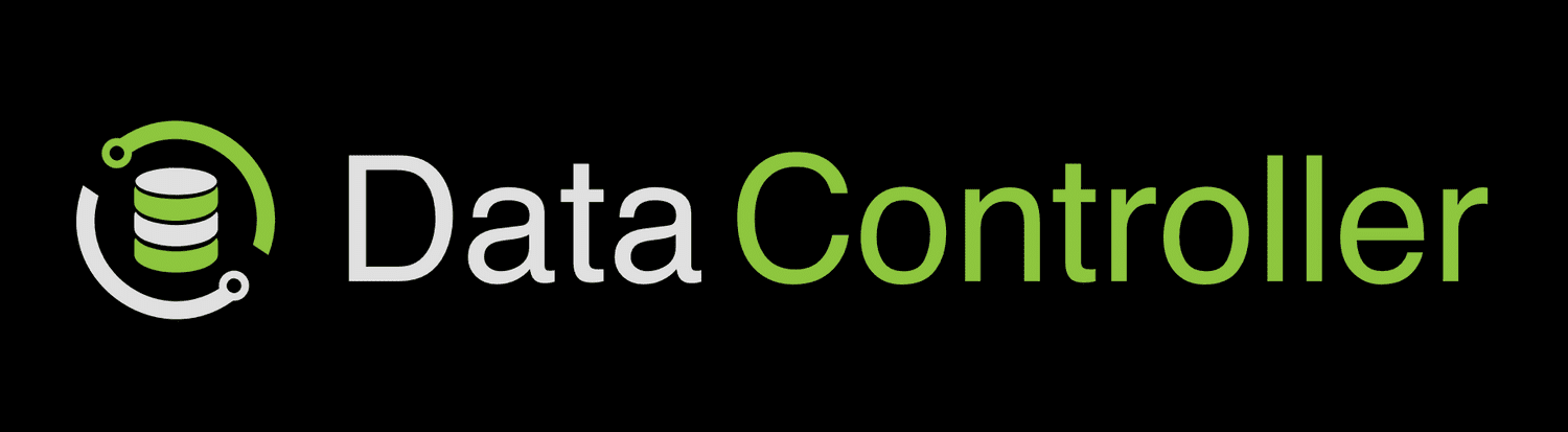 Data Controller for SAS® Now Available in the Microsoft Azure Marketplace